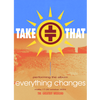 Take That - Official Store – Shop Exclusive Music & Merch