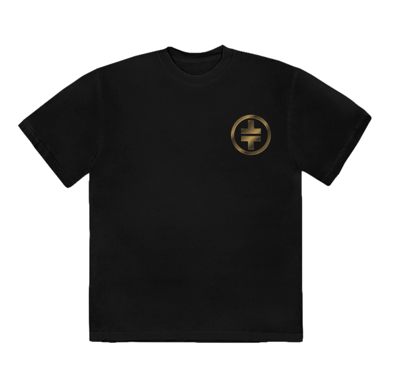 Merch - Take That