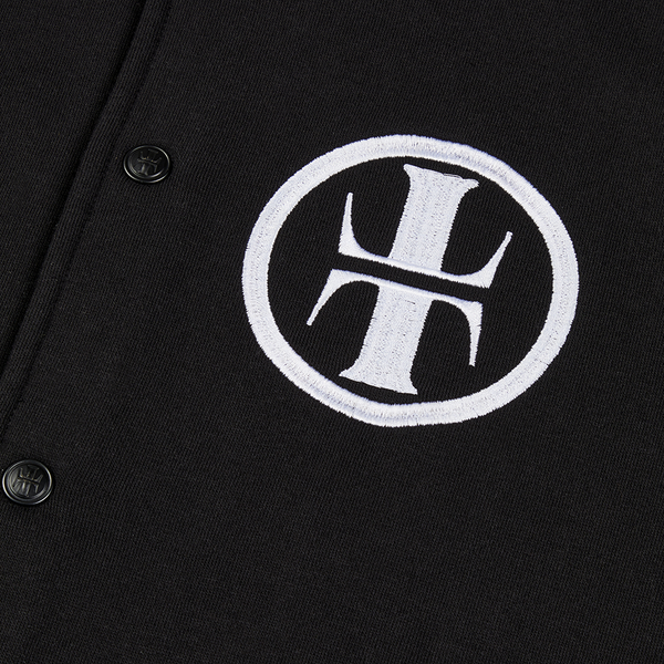 This Life Bomber Jacket - Take That