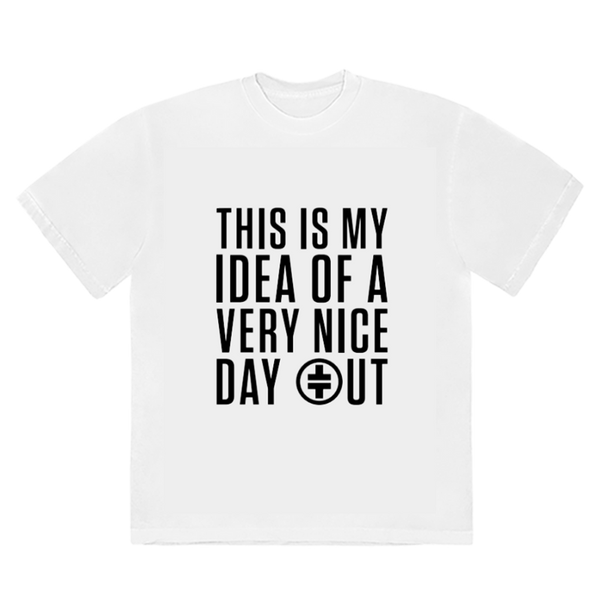 This Life Tour - Take That