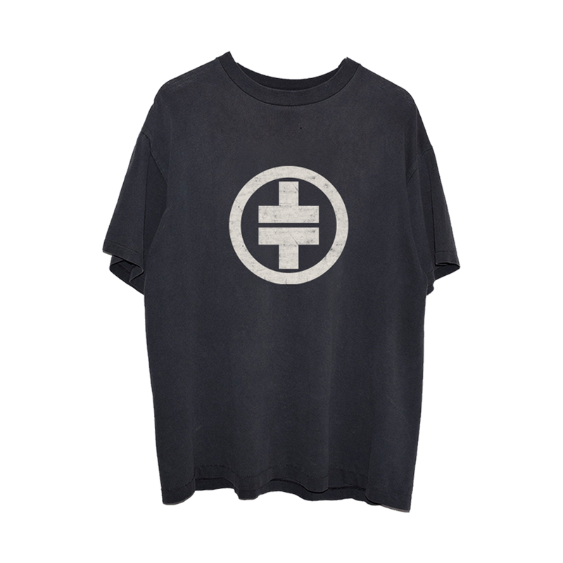 Merch - Take That