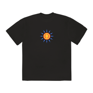 Take That - Official Store – Shop Exclusive Music & Merch