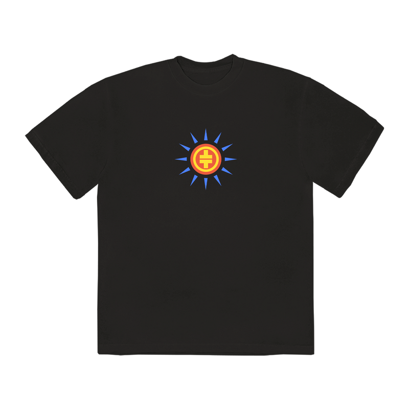 Take That - Official Store – Shop Exclusive Music & Merch