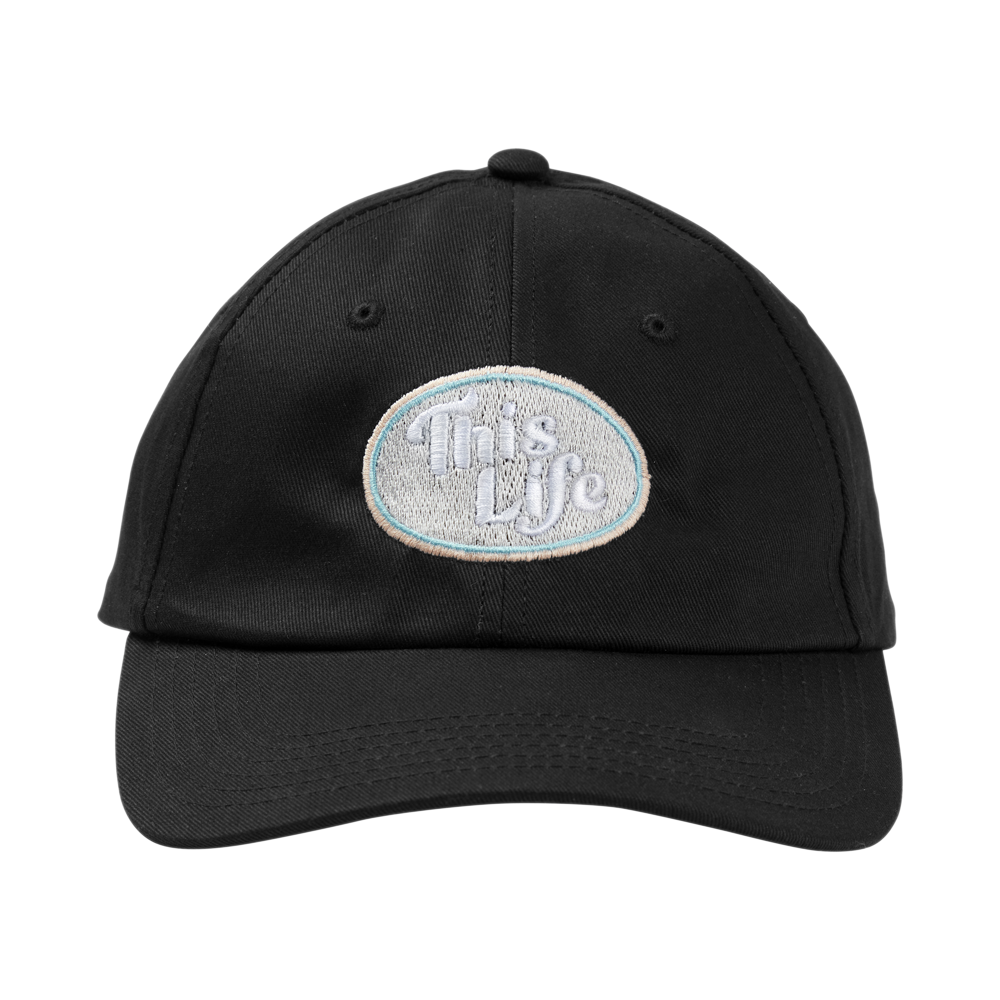 This Life Cap - Take That