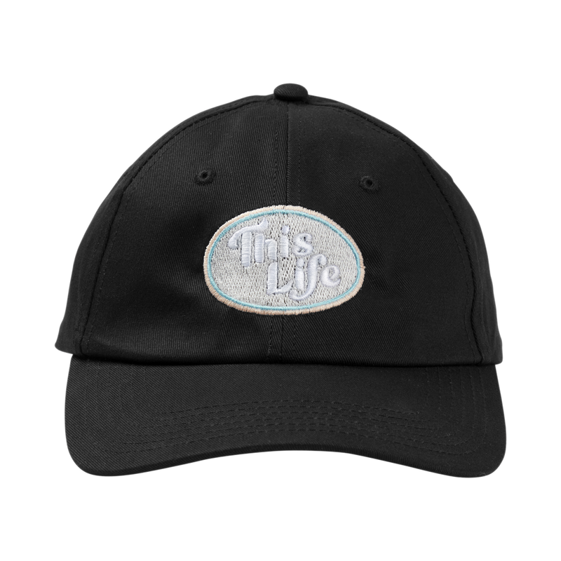 This Life Tour - Take That