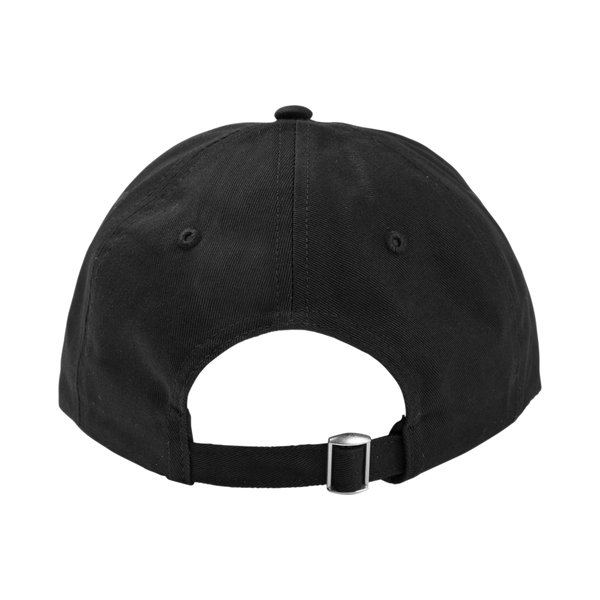 This Life Cap - Take That