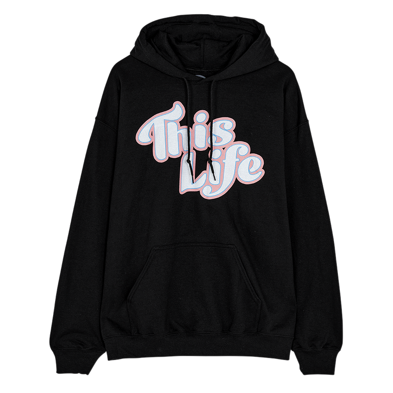 This Life Tour - Take That