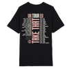 Merch - Take That
