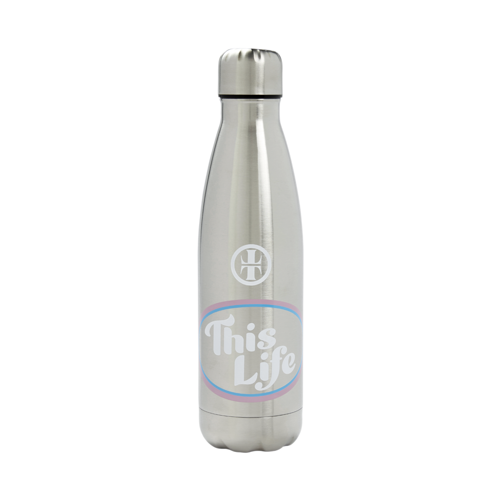 This Life Bottle - Take That
