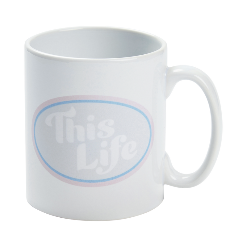 This Life Tour - Take That