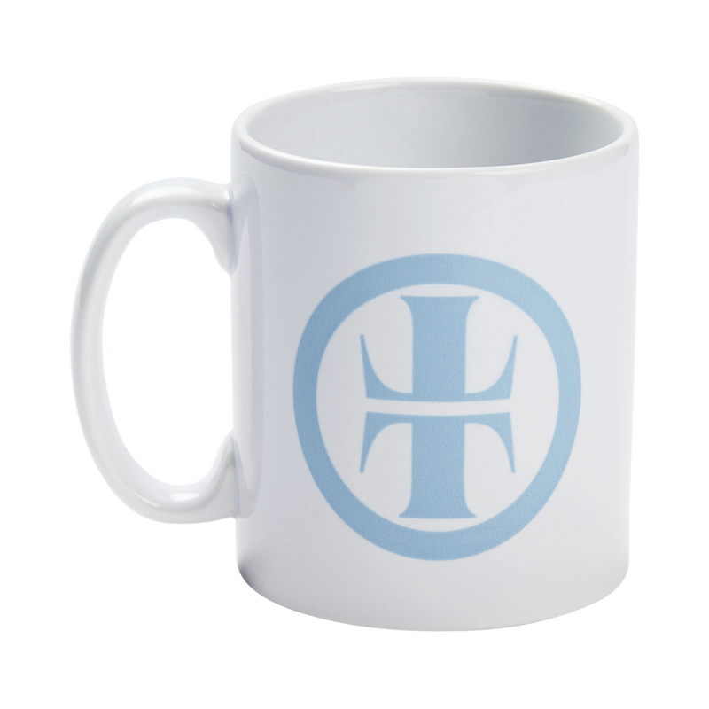 This Life Tour - Take That