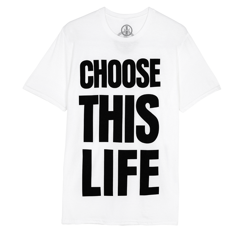 This Life Tour - Take That