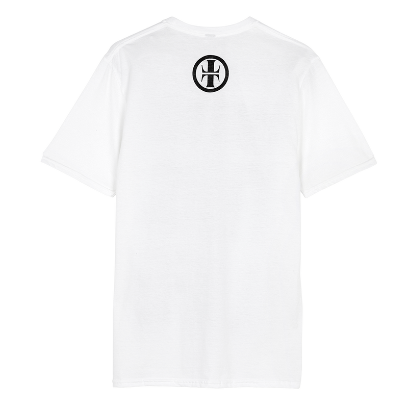 This Life Tour - Take That