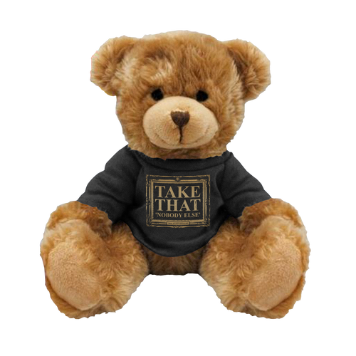 Take That - Official Store – Shop Exclusive Music & Merch