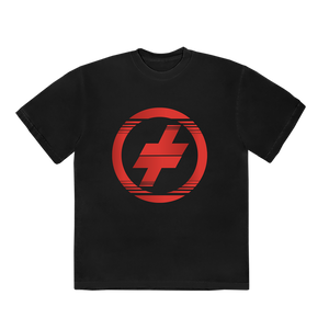Take That - Official Store – Shop Exclusive Music & Merch