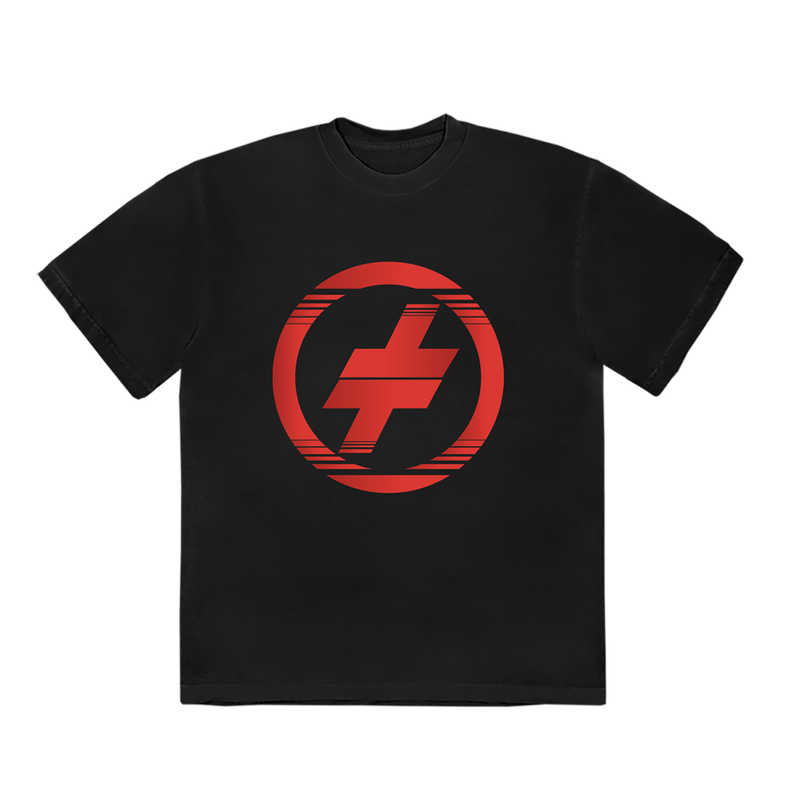 Merch - Take That