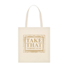 Merch - Take That
