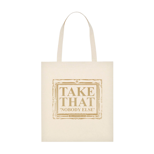 Take That - Official Store – Shop Exclusive Music & Merch