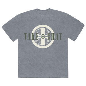 Take That - Official Store – Shop Exclusive Music & Merch