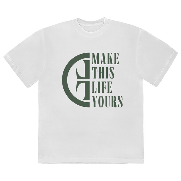 Take That - Official Store – Shop Exclusive Music & Merch