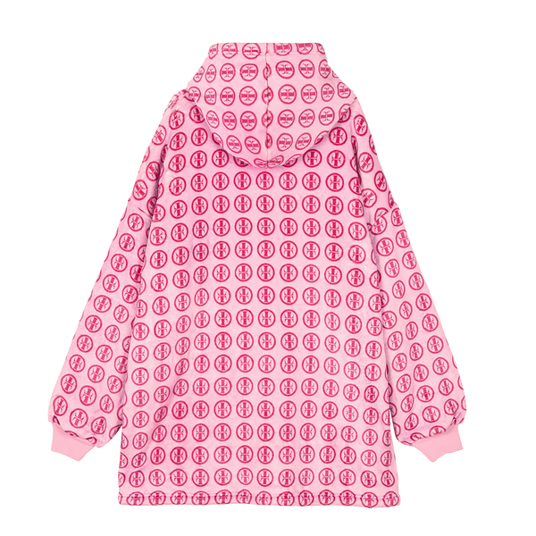 Take That - Official Store – Shop Exclusive Music & Merch