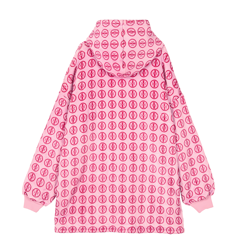 Take That - Official Store – Shop Exclusive Music & Merch