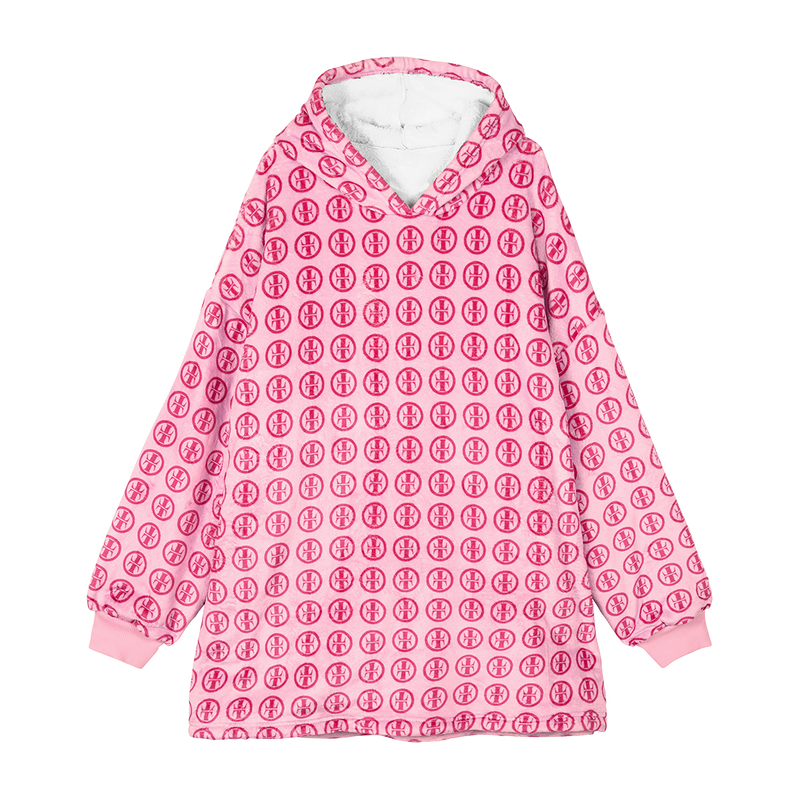 Take That - Official Store – Shop Exclusive Music & Merch