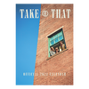 Merch - Take That