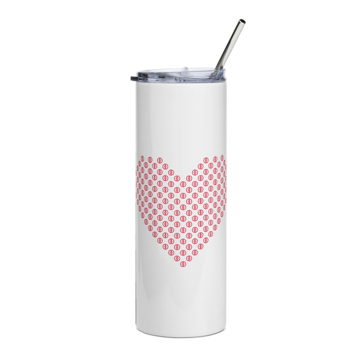 Take That - Official Store – Shop Exclusive Music & Merch