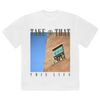 Merch - Take That